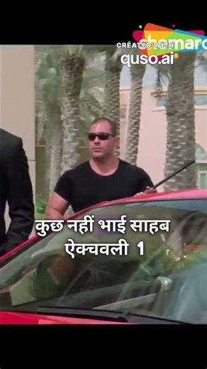 welcome movie last scene #hindi #funnyvideos #moral #music #moralstories #newstory