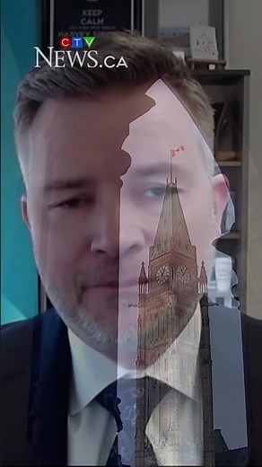 Budget 'not everything we hoped for,' but is 'marked improvement': analyst