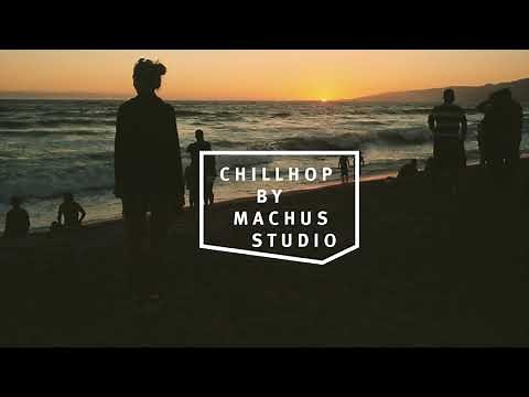 Chillhop Study Mix 1 [Jazzhop / HipHop / Chillhop] (No ads)