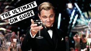 The Ultimate Gin Guide: Everything You Need to Know!