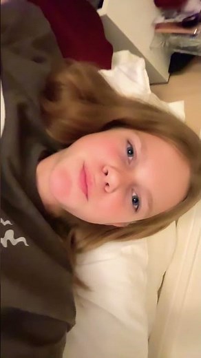 That girl is a real crowd pleaser