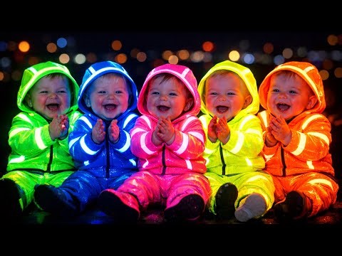 DUDI DUDI DAM DAM DANCE KIDS😍 DODI DODI DAM DAM DANCE KIDS😍😘