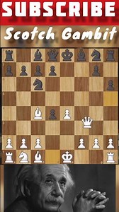 Chass win in best moves: #chasslovers #chass chass gameplay “Chass.com india” GUKESH World champion