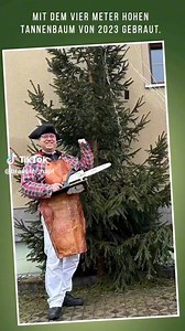 288K views · 5.4K reactions |  #lcsign #led #neon #lightbox #sinage #business #foryou | Guangzhou LC Sign Co., Ltd | Facebook