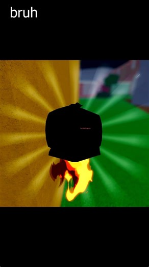 Rolling fruits until i get kitsune, yeti or control part 11