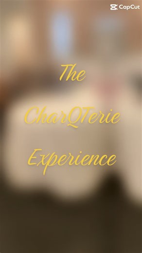 Don’t think of all the reasons you shouldn’t. Think of all the reason you should. If it’s your dream. . . Just do it!! #grazingtable #wedding #charcuterietiktok