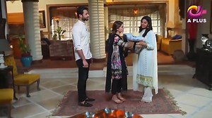 1.6M views · 36K reactions | Maa ne apni beti kay sath wo kya jo koi soch bhi nahi sakta | apni he beti ko aulaad se door kardia | A-Plus TV | Facebook