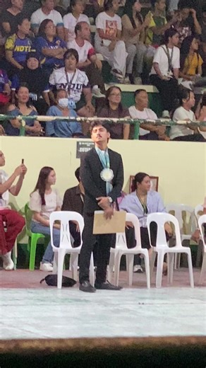 #fyp #henry #4u | henry