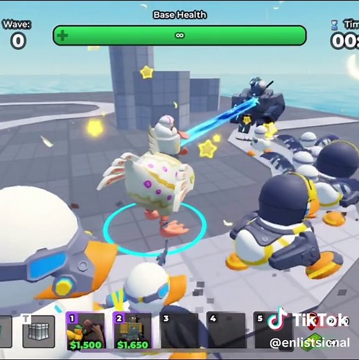 Tower Defense Simulator: Mastering Necromancer Strategies