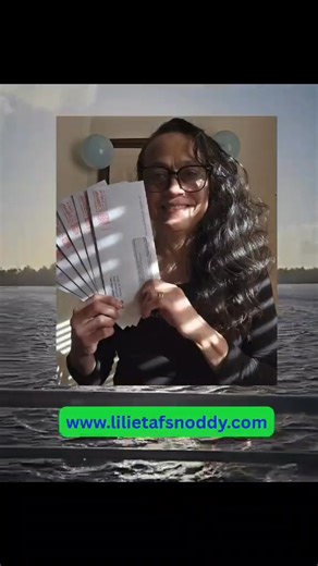 To hardworking Nurses, Stay-at-home Moms, and Immigrants. Four Days ago was payday… and I paused, looking at the sun reflecting on me through my window blinds. That reflection reminded me— even after hurricanes, the ocean still shines. Even after long seasons of waiting, light still finds its way back to the surface. Building a business is like life at sea. Some days the sun dances on calm waters. Other days, storms rise without warning. But our people know this truth: You don’t rush the ocean. 