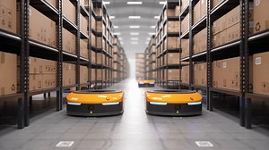 Axelos - Brand launch film FINAL-300821.mp4