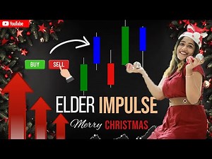 Master Elder Impulse System