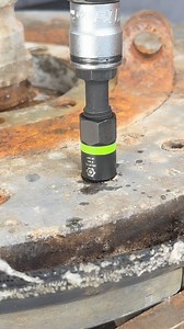 212K views · 1.1K reactions | Have you ever ran into a rounded-out...