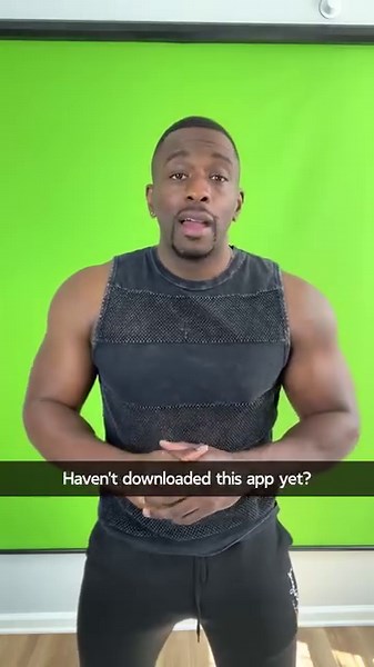 With the FitCoach app you can work out anywhere, anytime: no need to go to the gym🙌 See which exercises you can substitute without compromising the effect Install FitCoach to bring your workouts to the next level🆙 https://bit.ly/45LXfru Share this video with your friends🤳 #fitcoach #fitcoachapp #fitcoachchallenge #getfit #motivation | FitCoach by Welltech