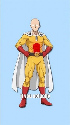 How Many Ab Exercises Do You Really Need?