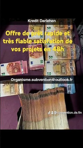 OFFRE DE PRET ENTRE PARTICULIERS ET PROFESSIONNELS BANCAIRES