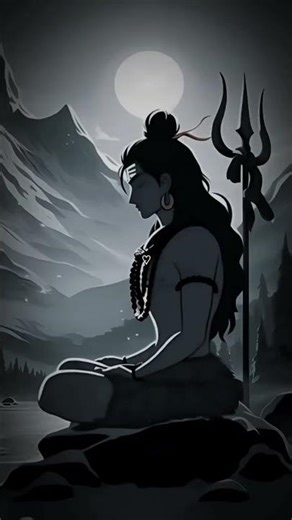 sri om namo shivaya #viralsong #shortsviral #viralvideo
