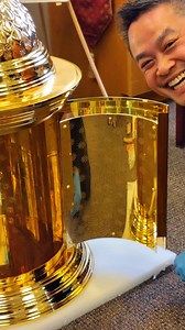 2.2K views · 48 reactions | Come & see! Dedication of new Tabernacle, Tues Nov 25, at 5:15 p.m. Mass with music & incense. Potluck meal after, main dish provided by parish. RSVP by 11\21 noon. https://stmartintourspastorate.flocknote.com/signup/234222 | Sacred Heart Church of Yankton SD | Facebook