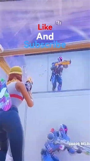 2v2 box fights #fortnite #shootinggames #gaming #2v2 #building #fortniteclips #games #pupg #pubg