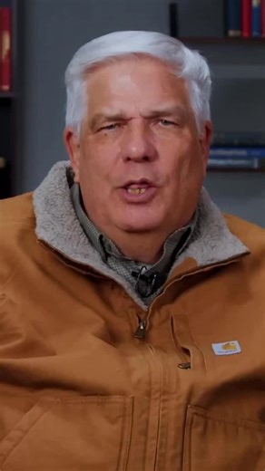 Academic publications of the Book of Mormon #LDS #bookofmormon #latterdaysaint #prolds #latterdaysaints | Discover the Book of Mormon