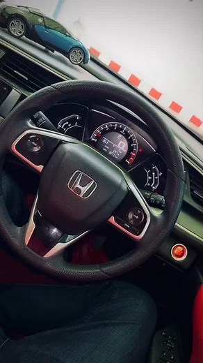 Civic Drifting Tutorial: How to Drift a Honda Civic Like a Pro