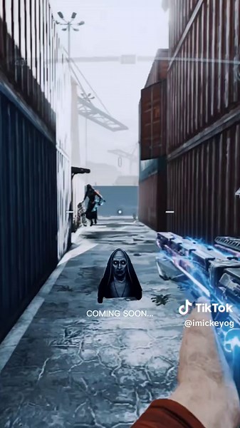 Mastering Movement in Call of Duty Mobile