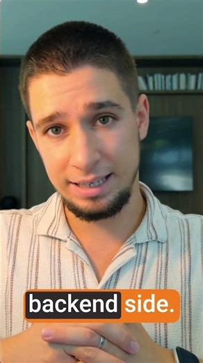 Hacker Stole Your Money? 💸