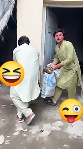 # Mustafa Khan Umar Khan Rakht Shah Attaurahman Mmd KHAN KING Naheed Khan | Farman Khan