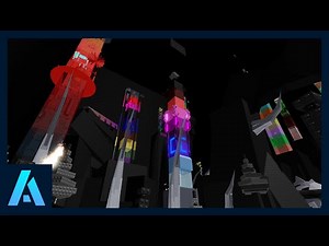 [REMOVED] Pit of Misery Location - EToH