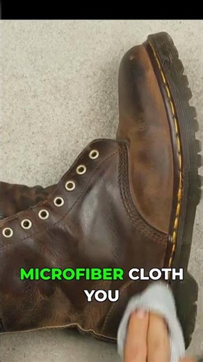 How to Deep Clean Leather Without Removing Patina