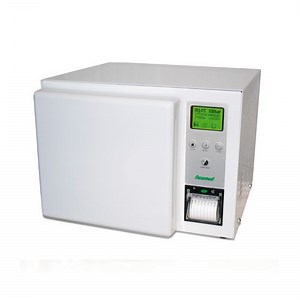 How Do I Install Kronos? - What Box Game