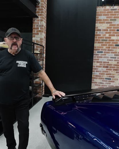 Tonight's the night to WIN this RHD 1969 Ford Mustang Mach 1 Fastback! It's been over 3 years since our last Mach 1 Giveaway and who knows when we'll get our hands on another Mach 1 this good! Winner will be drawn TONIGHT at 6pm AEST 𝗚𝗲𝘁 𝗗𝗢𝗨𝗕𝗟𝗘 𝗘𝗻𝘁𝗿𝗶𝗲𝘀 👉 cfac.co/mach1 𝗘𝘃𝗲𝗻𝘁 𝗟𝗶𝗻𝗸 👉 https://www.facebook.com/events/604258512641728/ 🚨 Make sure your notifications are turned 𝗼𝗻 to be notified when Classics goes live at 6pm AEST 🚨 #Classics #SupportingAussieVeterans #Cla