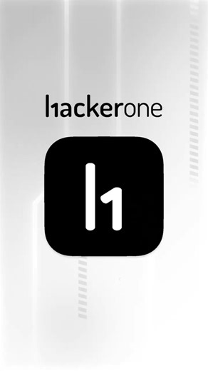 I Made My First $500 From Bug Bounty – Here’s EXACTLY How! #bugbounty #infosec #training #relatable