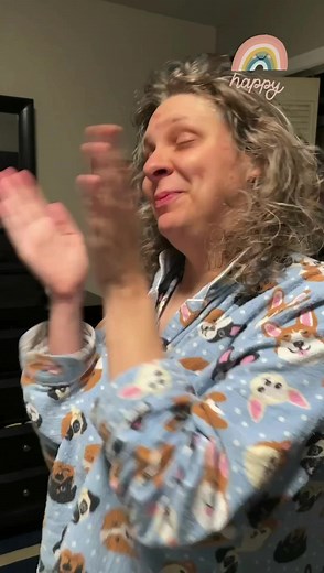 1M views · 3.5K reactions | Contagious Happiness ❤️ | Autistic Interpretations | Facebook