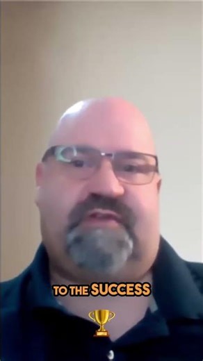 Boost Business Skills: Focus, Context, and Tangible Results