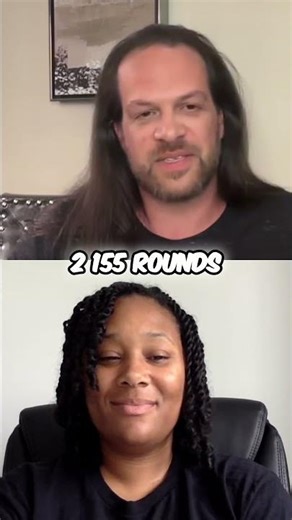 Explosion Near-Death Story: You Can Still Burn Alive?! #shorts