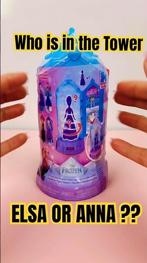 disney princess dolls unboxing #disney #unboxing #princess