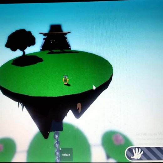 Слеп☑️ on TikTok