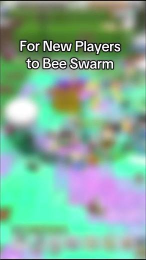 The number of times I've seen pure legendary hives in Bee swarm this week is mad😭😭 #BSS #beeswarmsimulator #Beeswarmsimulator #fyp #robloxfyp