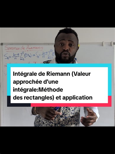 Le BaO_MATHS on TikTok