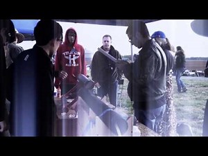 Introduction - YouTube