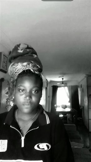 Oh bird👾#blowup #fypシ゚viral #fypシ゚viral #jesuslovesyou #creatorsearchinsights