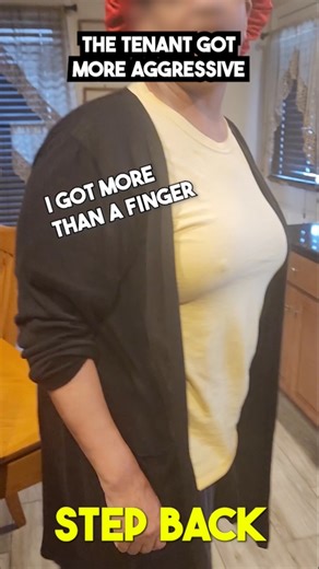 400K views · 948 reactions | As landlords, it's our responsibility to...