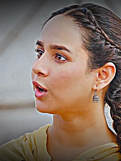 How to Get Your TikTok Account Unfrozen