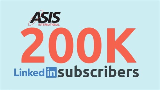 200K LinkedIn Subscribers | Eric DAVOINE