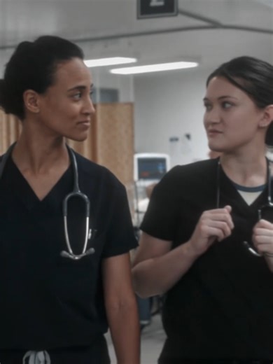 Garsantos Canon 2026: The Ultimate Edit