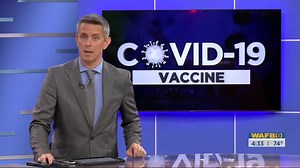 PROTECTING CONSTITUTIONAL & STATUTORY RIGHTS Public universities and colleges may adopt policies that are reasonable and necessary to protect students and others, but these policies may not be designed in such a way that defeat the right to “opt-out” from a vaccine requirement. As the federal judge in our VCOM case noted, policies that are so punitive that they defeat the right itself will not withstand scrutiny. Students, faculty, other employees, and contractors must be permitted to exercise i
