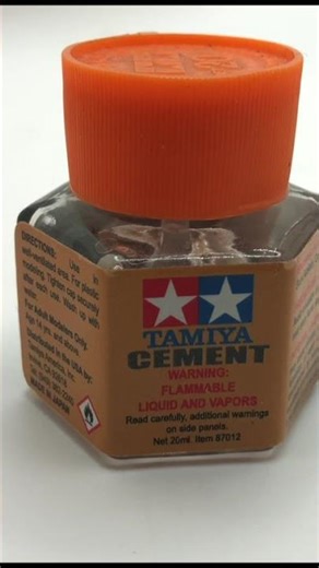 A-10A G.W.H. 1/48 scale - Scratchbuild HUD HD 720p #model #detailing #scalemodel #military