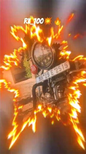 RX100 cinematic video shoot💥🔥#shorts #video #farming