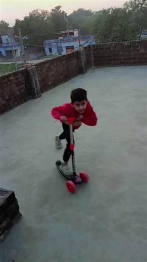 very nice video 🚴🚴🚴🚴🚴